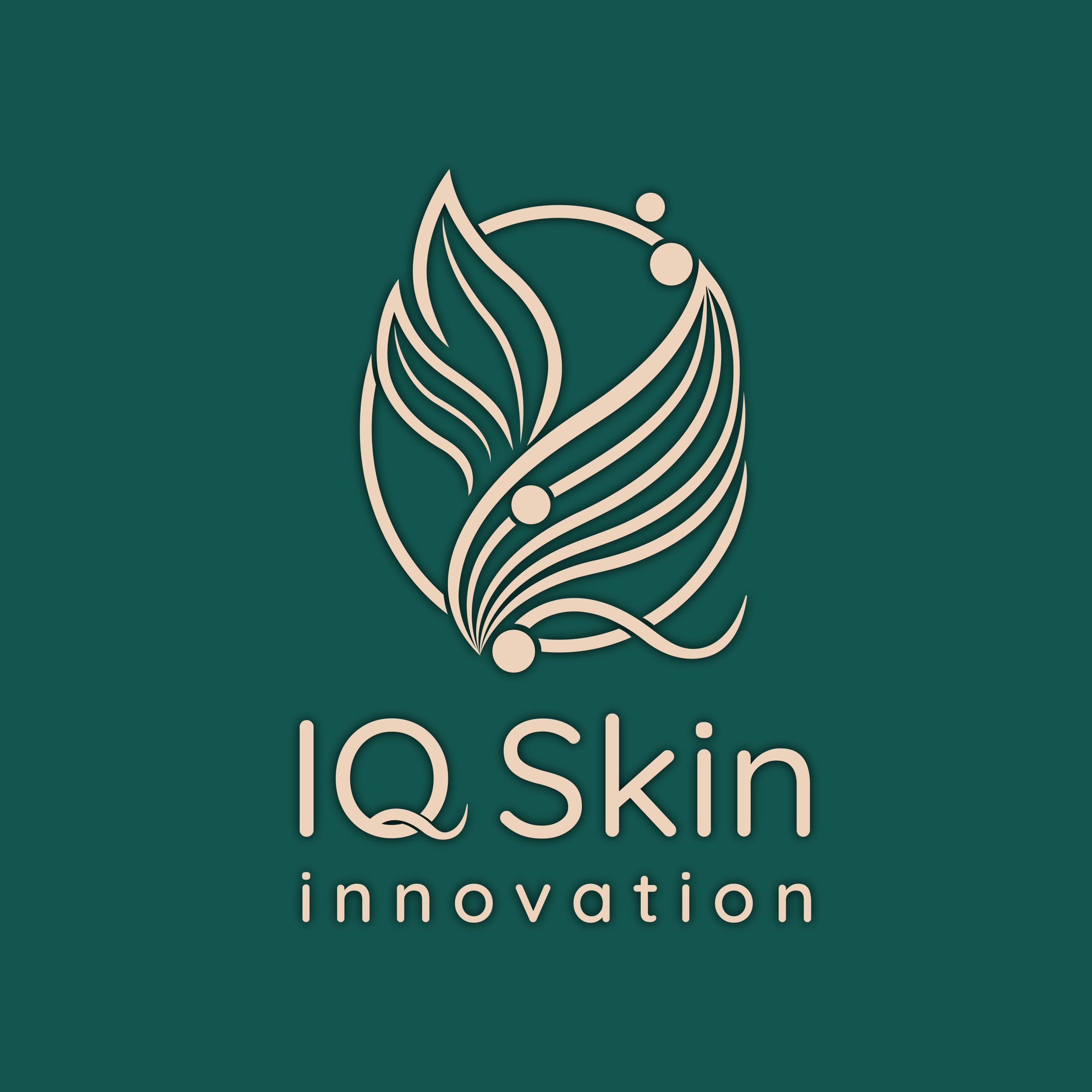Korean & European Skincare Dubai | IQ Skin Innovation UAE
